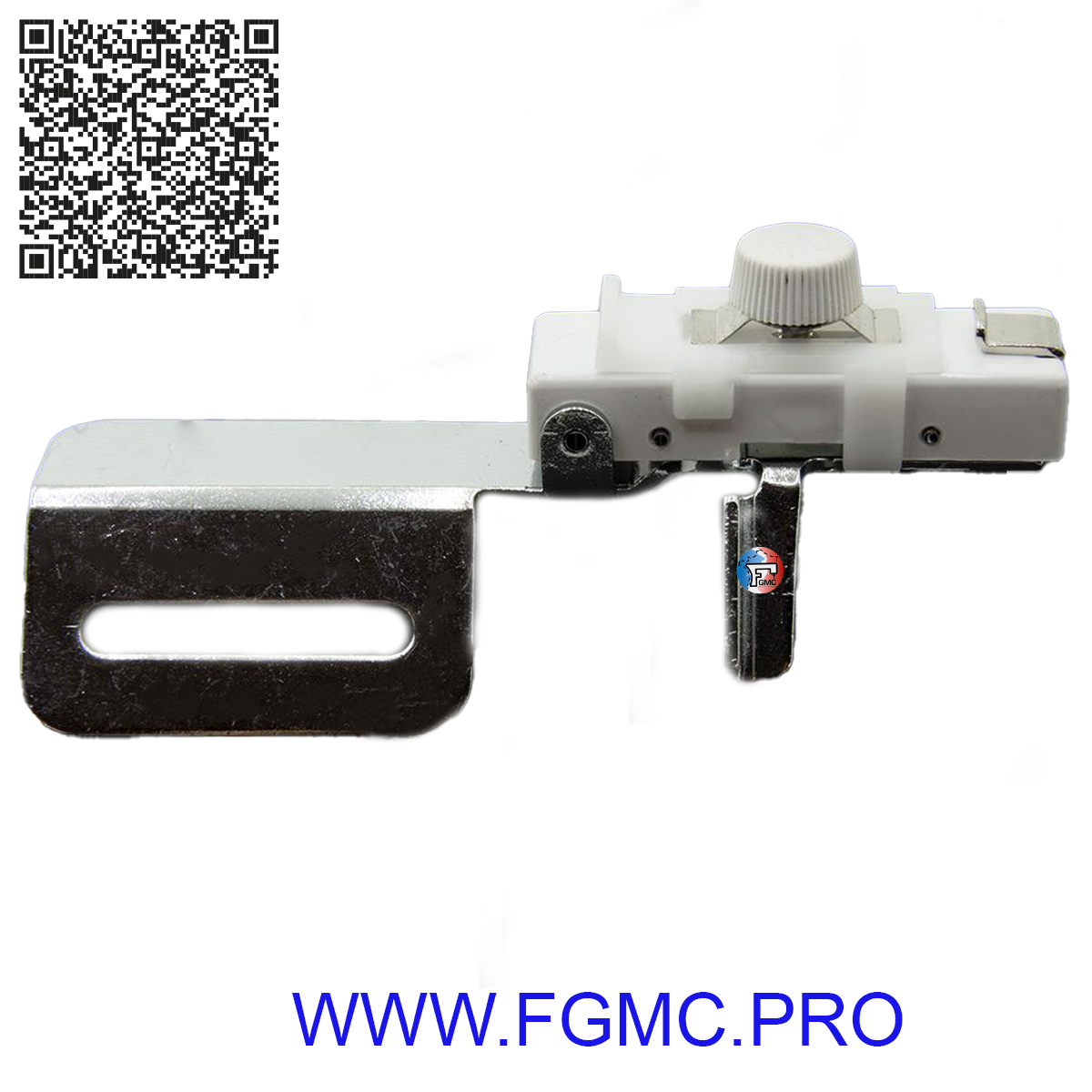 FRONCEUR ELASTIQ. 10-12mm 434